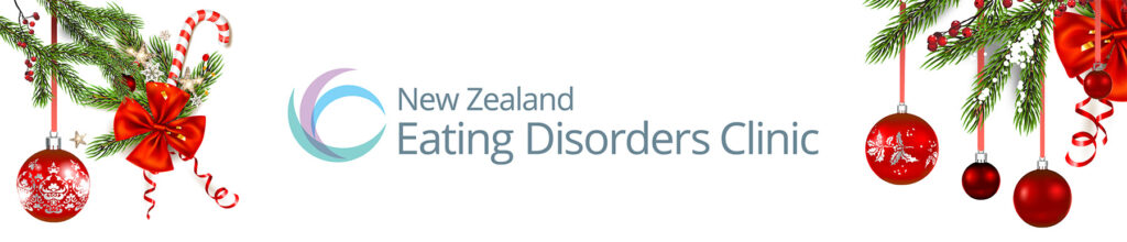 NZ Eating Disorders Clinic - Treatment of Eating Disorders New Zealand