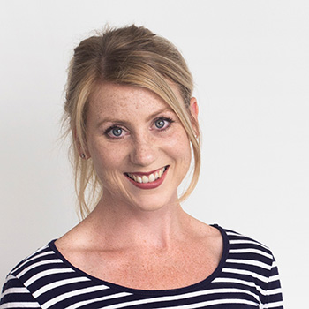 Fees - NZ Eating Disorders Clinic
